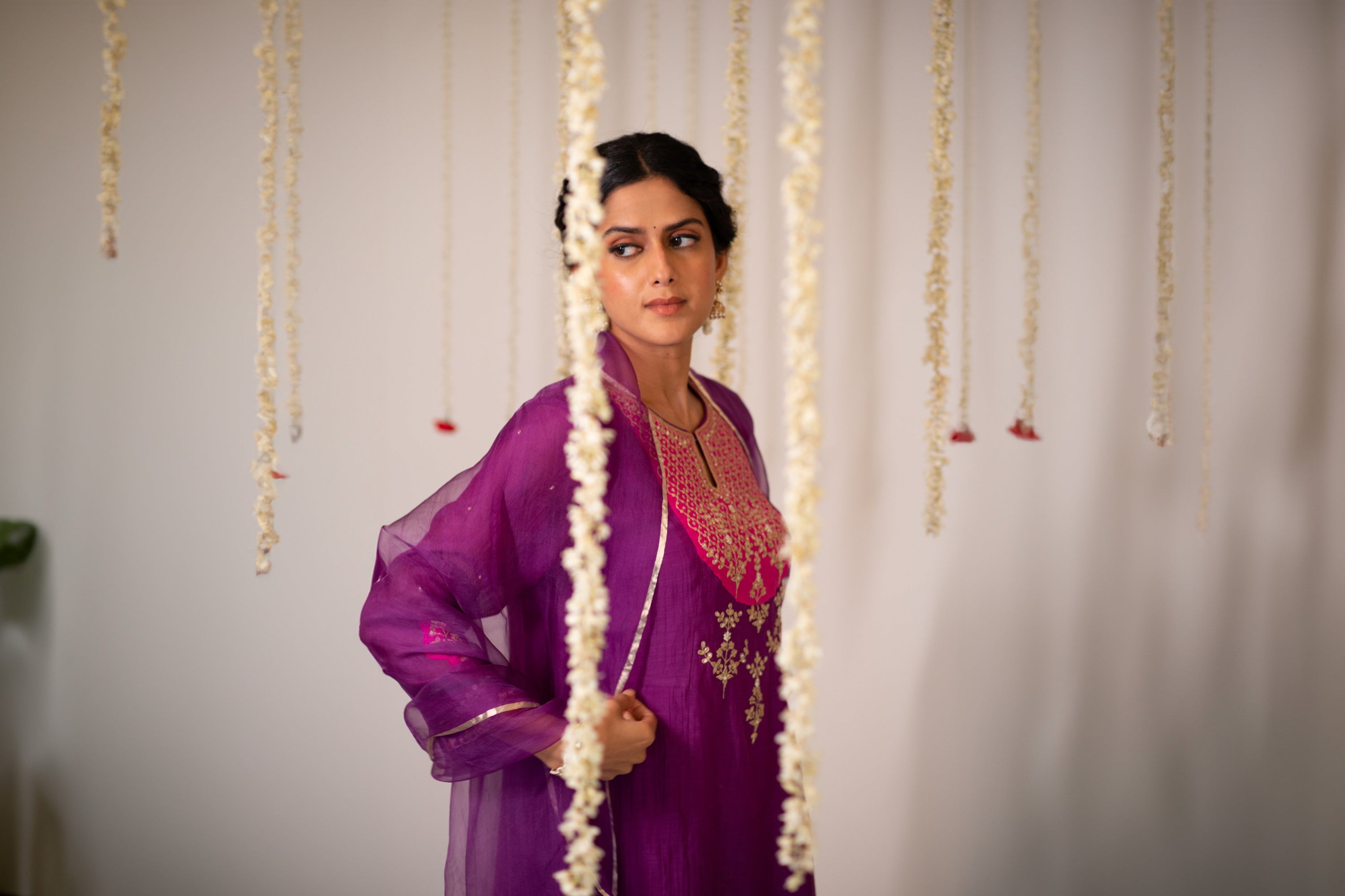 SINJHAR – Ethnic Clothing Store | Kurta Sets, Festive Wear – Sinjhar